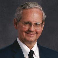 Timothy Cooley - Independent Researcher