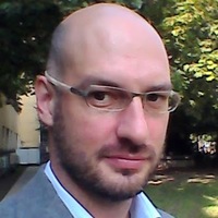 Marco Bazzan - Università degli Studi di Padova