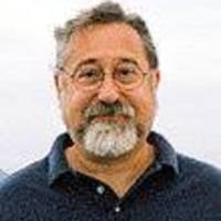 Michael Leshner - Mechanical Engineering Laboratory