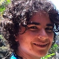 Francesca Core's Instagram, Twitter & Facebook on IDCrawl