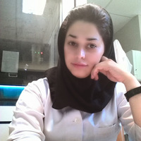 Roya Karimi - Academia.edu