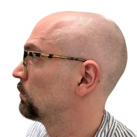 Alexander Jakobidze-Gitman - Universitat Witten/Herdecke