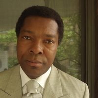 Alain Ngouem - University of Toronto