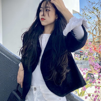 Na Trần Hà Li - Independent Researcher