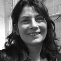 Elizabeth Hoffman - New York University