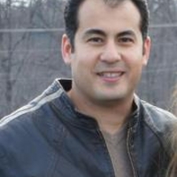 Mohamed Grida - Zagazig University