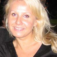 Piia Näykki | University of Oulu - Academia.edu