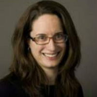 Erika Summers-Effler - University of Notre Dame