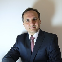 Jan Barna - Newbold College of Higher Education