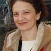 Sibel Irzik - Sabanci University