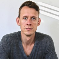 James W . Haring - University of Notre Dame