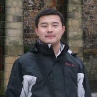 Daryl Morini | The University of Queensland, Australia - Academia.edu