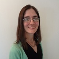 Alexa Riner - Sonoma State University