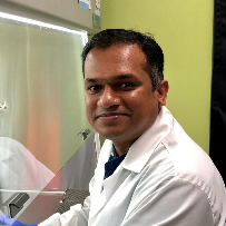 Academia Oncology - Academia.edu