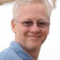 Daniel Low | University of California, Los Angeles - Academia.edu