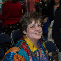 Anne Cronin - West Virginia University