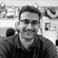 Asim Noon - University College London