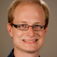 Derek Long - University of Wisconsin-Madison