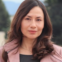 Sonia Vargas Martínez - Universidad Nacional de Colombia (National ...