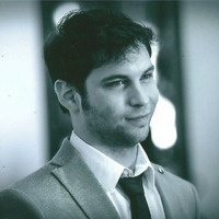 Nadav Rakocz - Independent Researcher