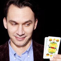 Marta Fulop - Independent Researcher