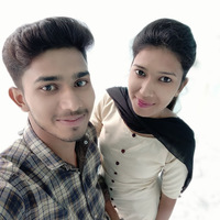 NEERAJ SAHU - Independent Researcher