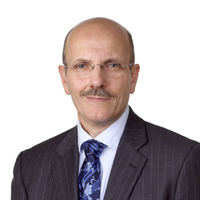 Ross W Gayler | Independent Researcher - Academia.edu