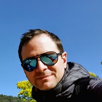 Thomas Perroud - Université Paris II - Panthéon-Assas