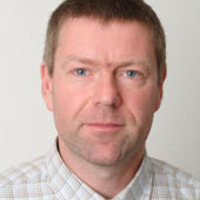 Mark Teeuwen - Independent Researcher