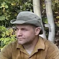 Corey Cookson's Instagram, Twitter & Facebook on IDCrawl