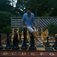 vittorio maria iacullo - Università degli Studi "La Sapienza" di Roma