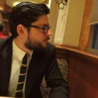 Servando Lopez's Instagram, Twitter & Facebook on IDCrawl