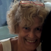 Marta Žuvić-Butorac - University of Rijeka