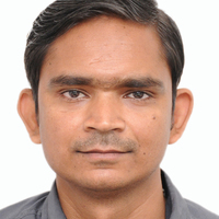 anshul varshney - Indian Institute of Technology Delhi