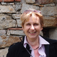 Ingeborg Schemper-Sparholz - University of Vienna