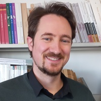 Jérémy BONNER - Université Toulouse II Jean Jaurès