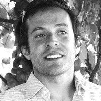 Timur Uçan - Université Bordeaux-Montaigne