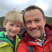 Shaun Beggs's Instagram, Twitter & Facebook on IDCrawl