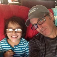 Michael Leroy Oberg - SUNY: Geneseo