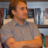Alexandru D Aioanei - The Romanian Academy