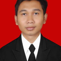 Budi Setiawan - Independent Researcher