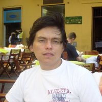 Javier Suárez | Universidad del Norte - Barranquilla, Colombia ...