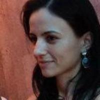 Blake Reinhardt's Instagram, Twitter & Facebook on IDCrawl