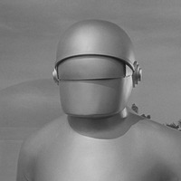 Michael Ruddick - Niigata University