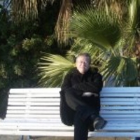 Manfred Ernst - Pacific Theological College