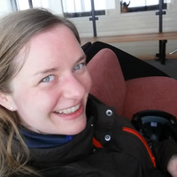 Tuva Grytli - Academia.edu