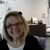 Richard Gess's Instagram, Twitter & Facebook on IDCrawl