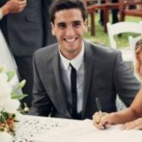 Ryan de la Harpe - University of Wollongong