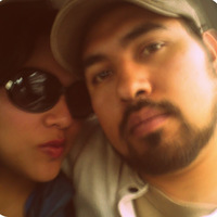 Alejandro Valencia - Independent Researcher