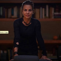 Orna Guralnik - Academia.edu